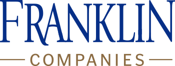 About | Franklin Companies