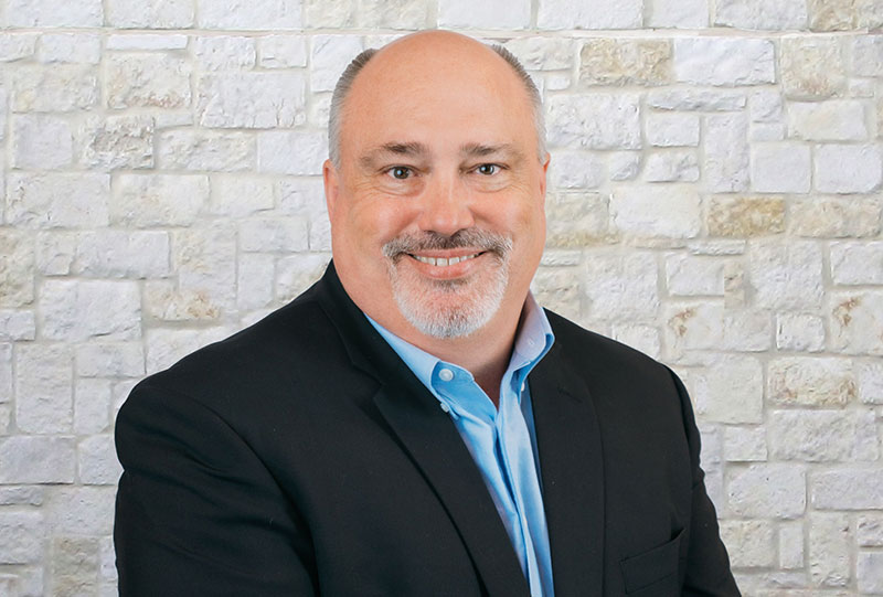 Team | Franklin Companies