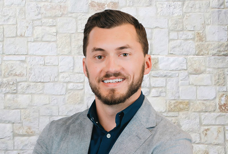 Team | Franklin Companies