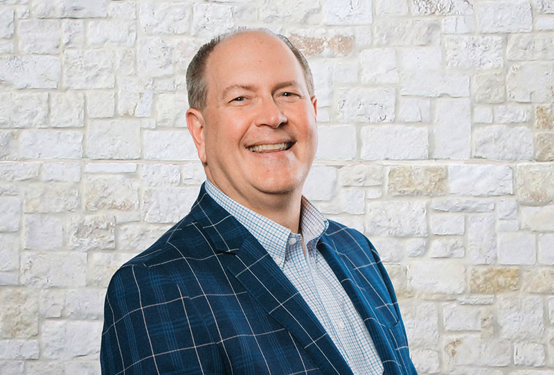 Team | Franklin Companies