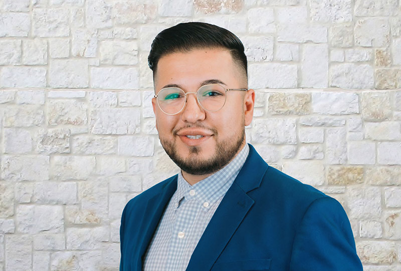 Team | Franklin Companies