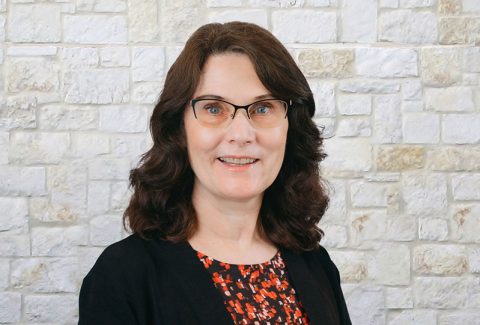 Team | Franklin Companies