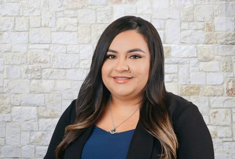 Team | Franklin Companies