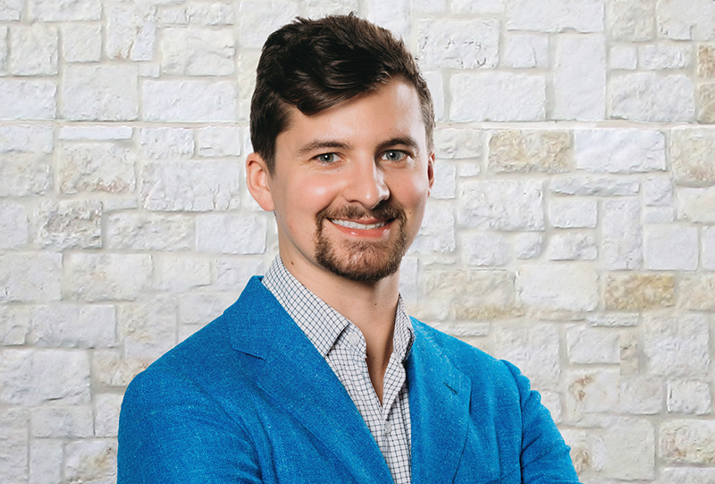 Team | Franklin Companies